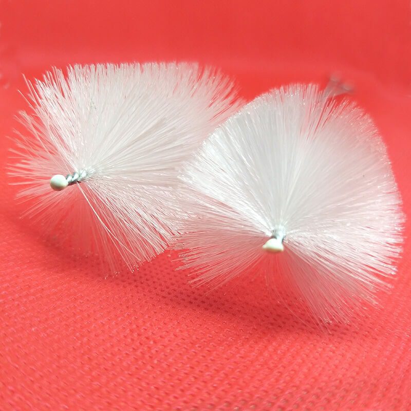 Pipe Cleaning Brush for Sale | BOLEX INDUSTRIAL BRUSHES CO., LTD