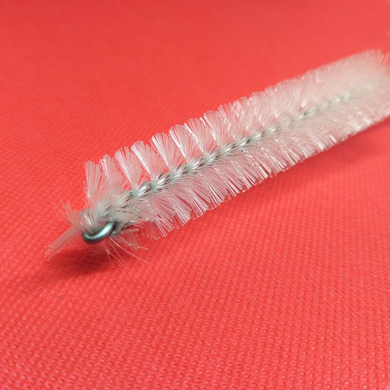 Tube Cleaning Brushes - Straw Cleaning Brush – BolexBrushes