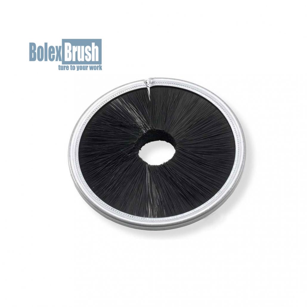 Twisted in Wire Brushes Manufacturer | Good Quality | Competitive Price