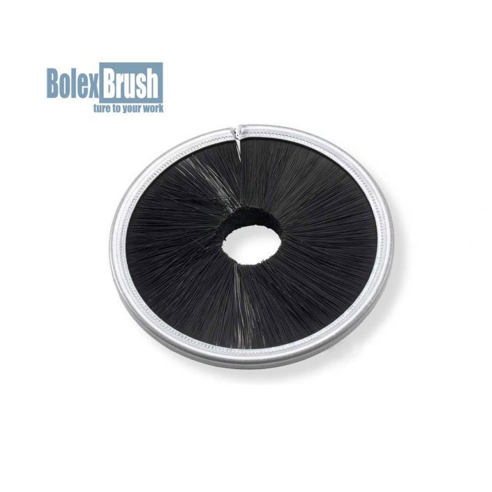 Twisted in Wire Brushes Manufacturer | Good Quality | Competitive Price