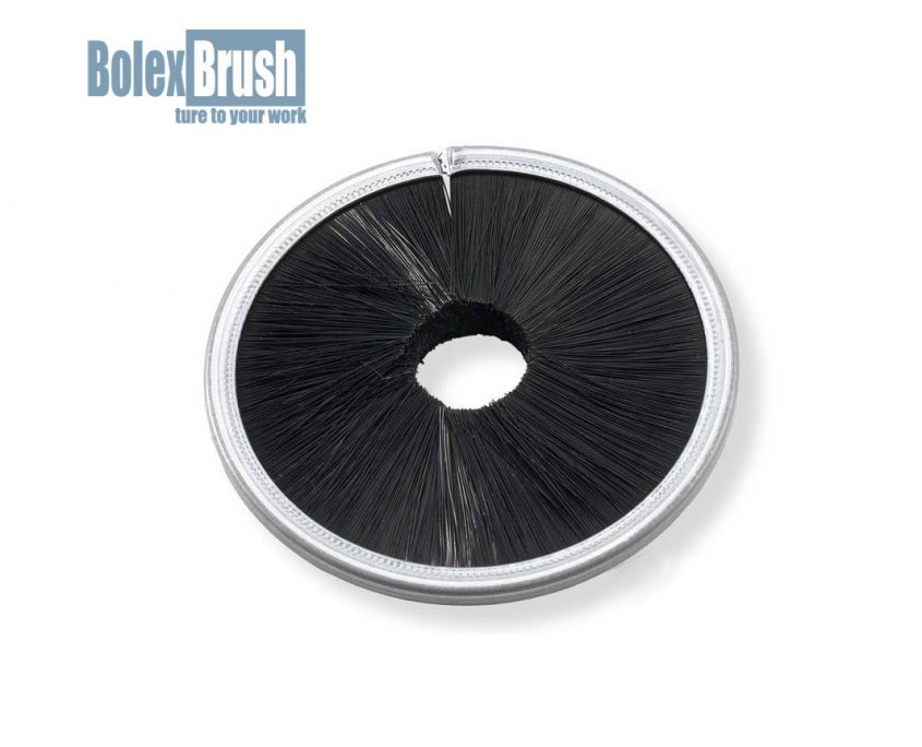 Inside Disk Brushes | BOLEX INDUSTRIAL BRUSHES CO.,LTD