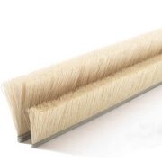 Strip Brush Manufacturer - Strip Brushes Online - BolexBrushes