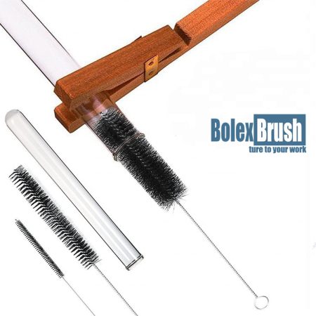 Pipe Cleaning Brush | BOLEX INDUSTRIAL BRUSHES CO.,LTD
