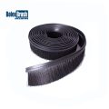 Strip Brush Manufacturer - Strip Brushes Online - BolexBrushes