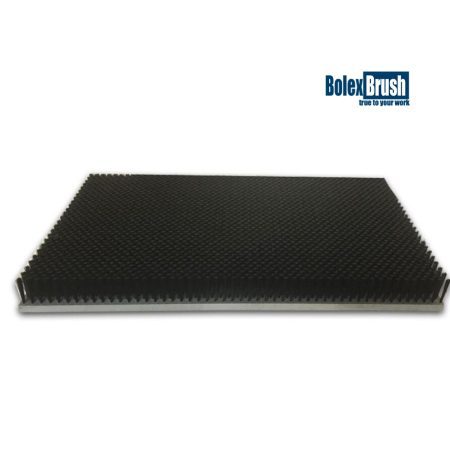 Lath Brush | BOLEX INDUSTRIAL BRUSHES CO.,LTD