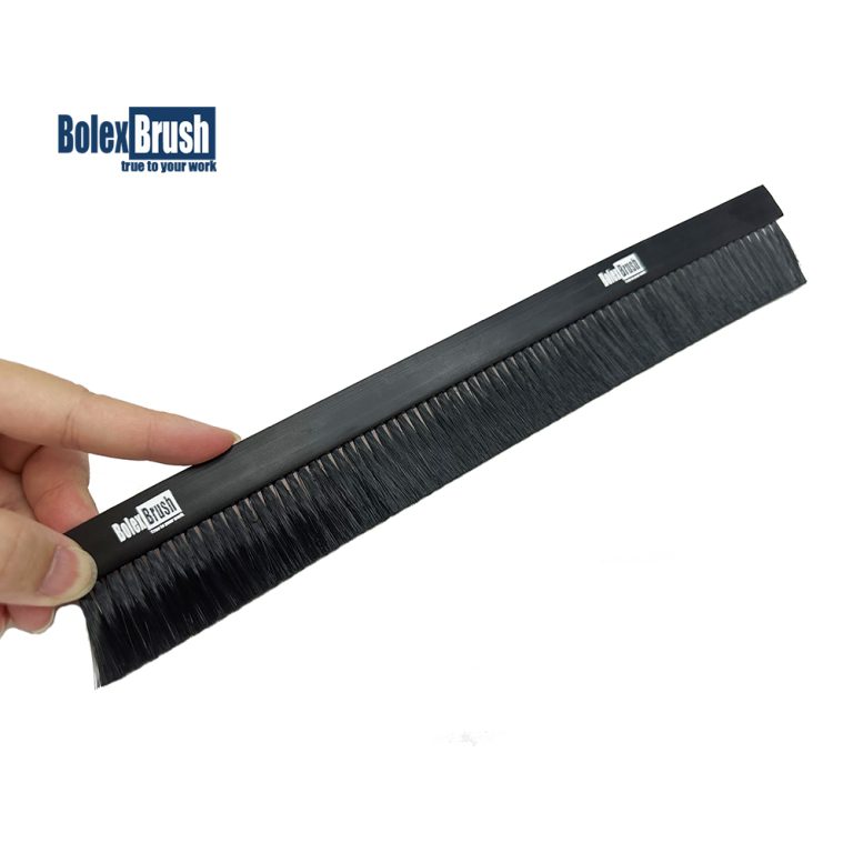 Buy Strip Brushes Online | Strip Brush Manufacturer -BolexBrushes