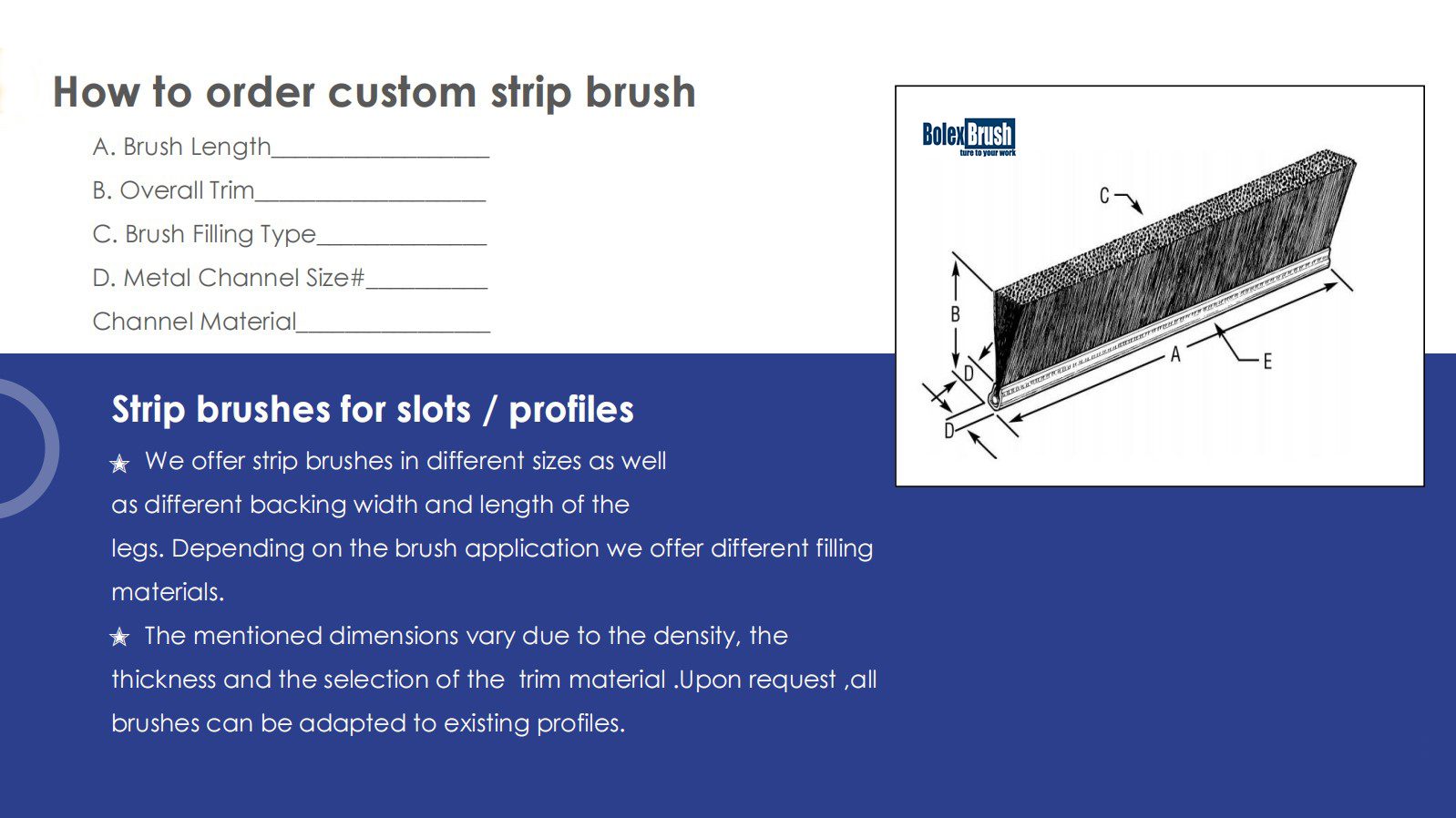 The Ultimate Guide to Understanding the Importance and Benefits of ...