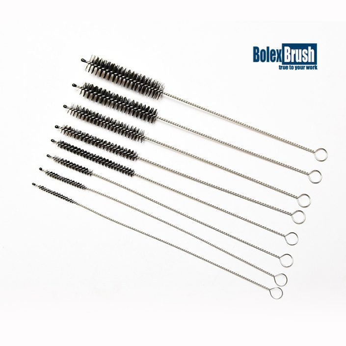 Master Tube Cleaning Brushes: A Guide to Varieties, Uses, and Finding ...