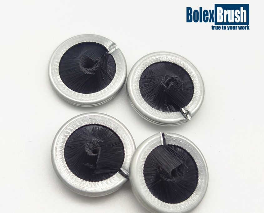 Inside Disk Brushes | BOLEX INDUSTRIAL BRUSHES CO.,LTD