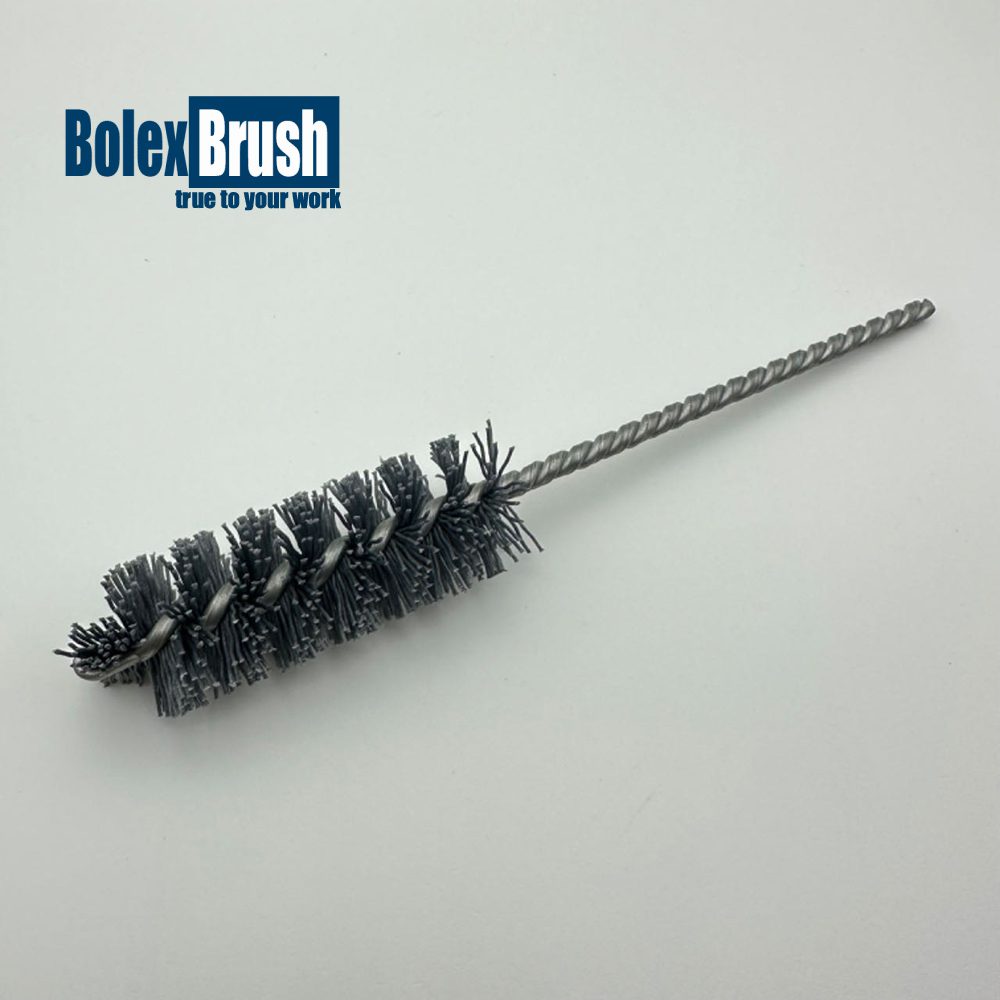 The Significance Of The Tube Cleaning Brushes that You Must Know ...