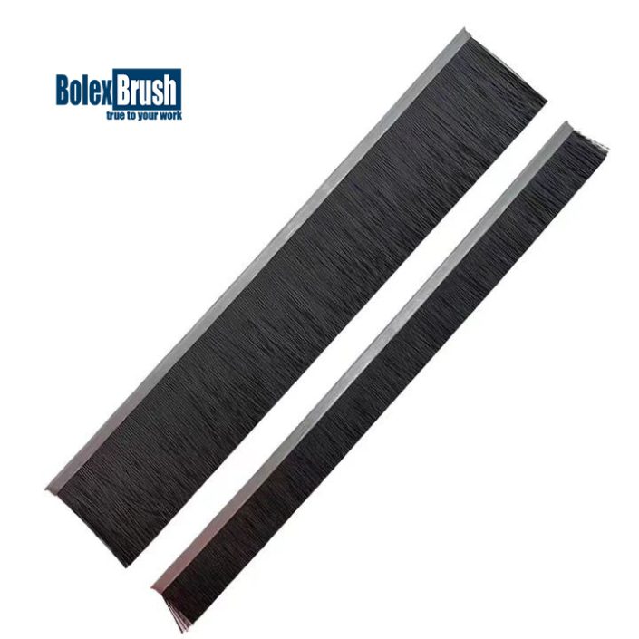 Buy Strip Brushes Online | Strip Brush Manufacturer -BolexBrushes