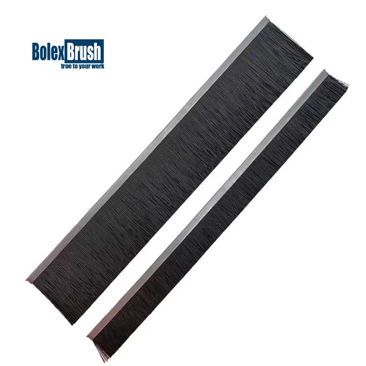 Buy Strip Brushes Online | Strip Brush Manufacturer -BolexBrushes