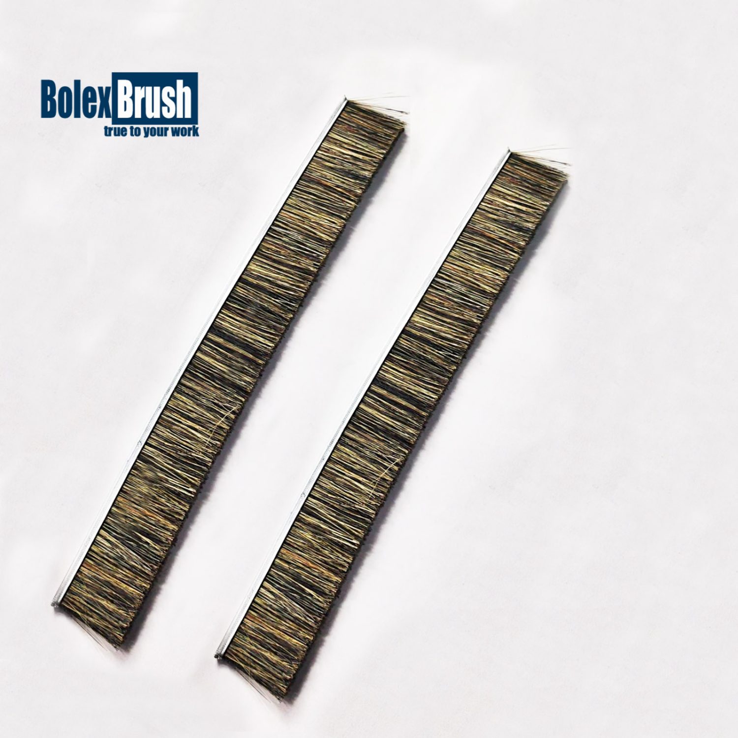 Buy Strip Brushes Online | Strip Brush Manufacturer -BolexBrushes