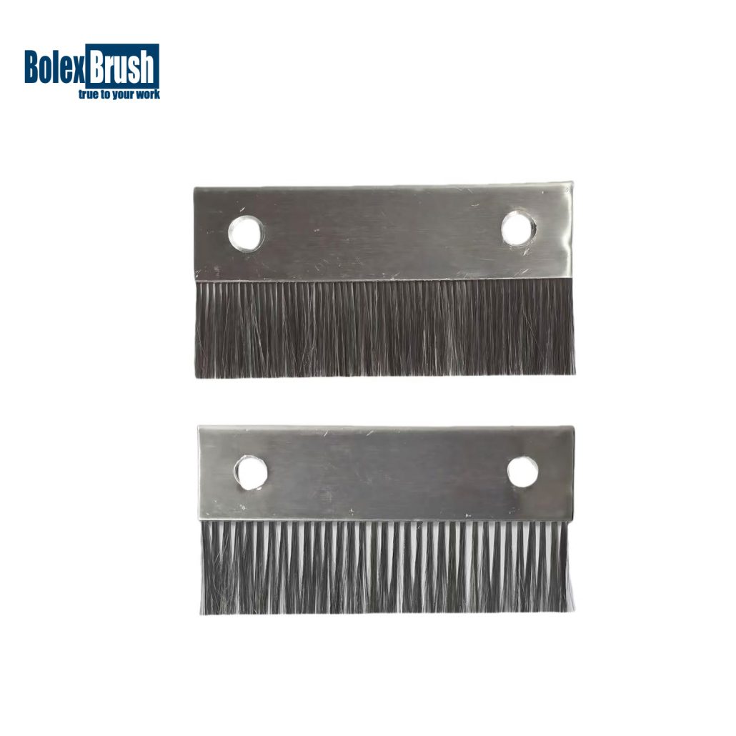 Buy Strip Brushes Online | Strip Brush Manufacturer -BolexBrushes