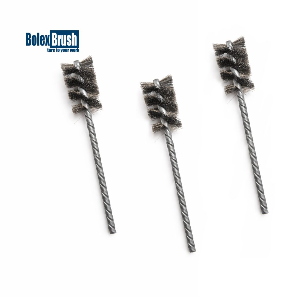Master Tube Cleaning Brushes: A Guide to Varieties, Uses, and Finding ...
